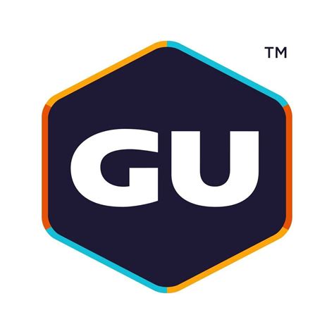 Gu Energy Gel Gu Energy Labs Argentina