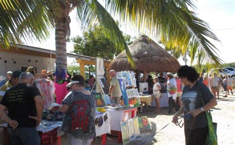 Whats It Like To Live In Chelem Mexico