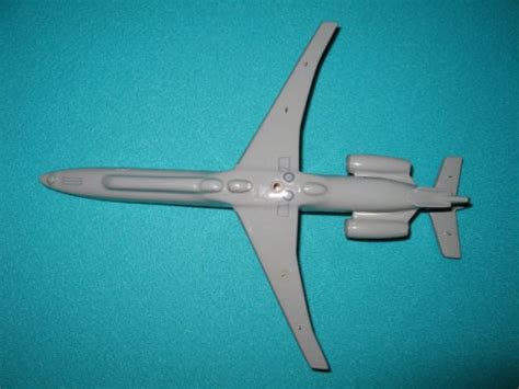 Lockheed Martin Aerial Common Sensor Acs Model Secret Projects Forum