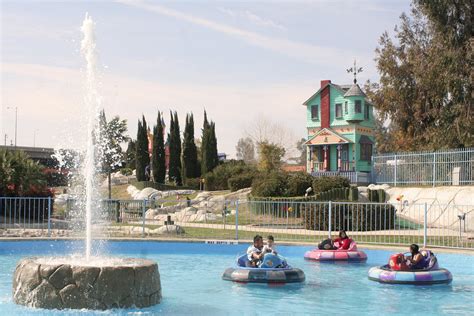 Camelot Park Bakersfield All You Need To Know Before You Go