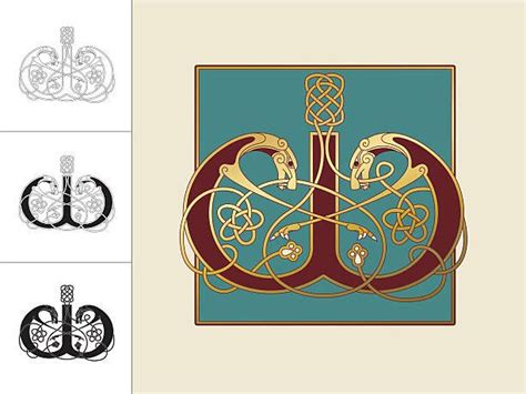 240 Book Of Kells Photos And Premium High Res Pictures Getty Images