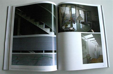 Galería De 2g N 53 Cecilia Puga 2