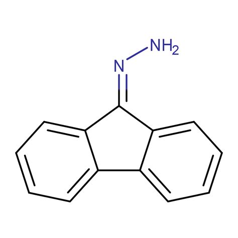 9 Fluorenone 486 25 9 Wiki