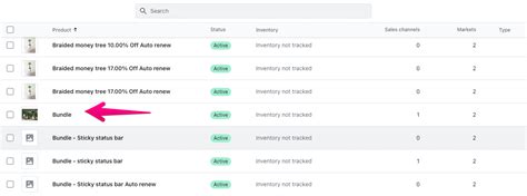 Pre Filling The Bundle Widget Using Query Parameters