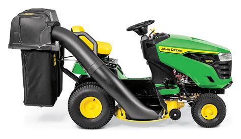 John Deere Buc10284