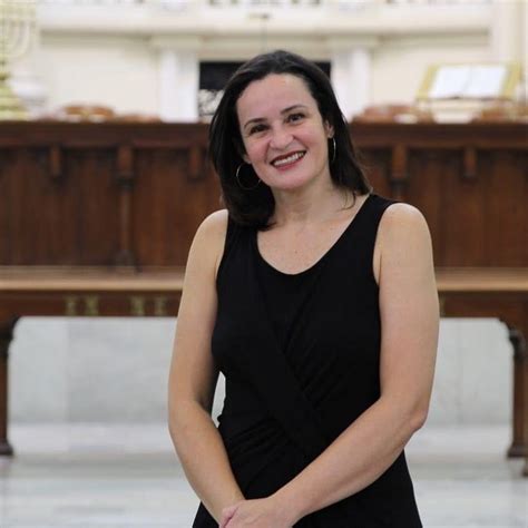 Leninha Maia Youtube