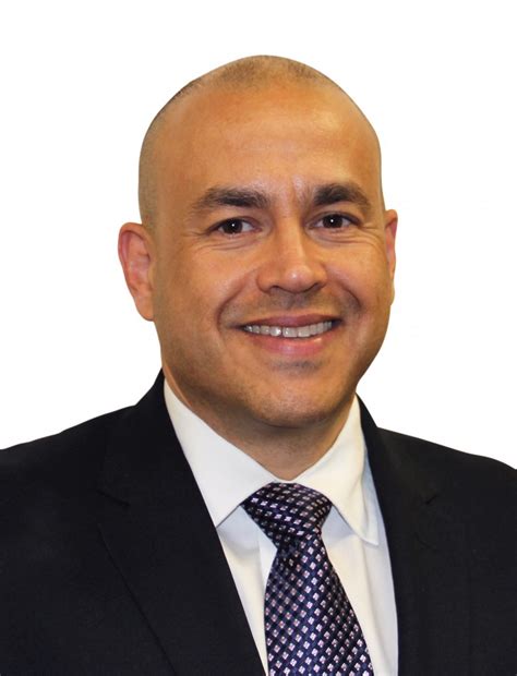 Sandra Mcsweeneys Instagram Twitter And Facebook On Idcrawl