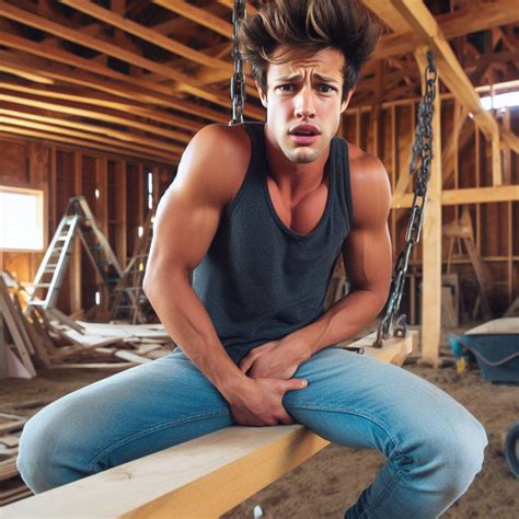 Cameron By Lowblowai On Deviantart