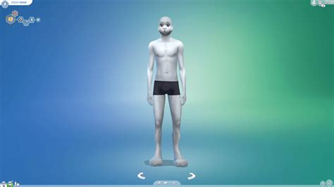 Pokemod By Leljas Play As Blaziken Andor Meowstic From Pokemon