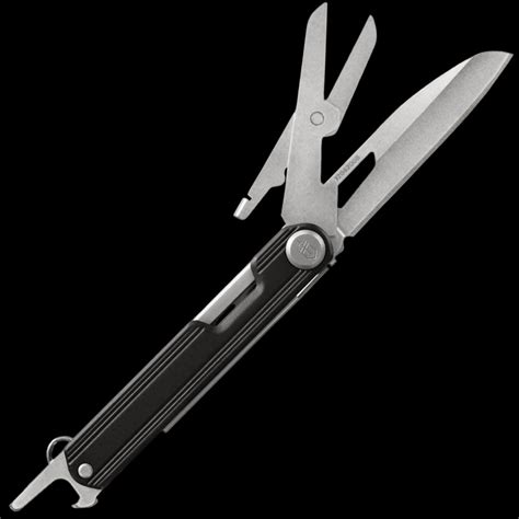 Gerber Armbar Slim Cut Pocket Tool Onyx
