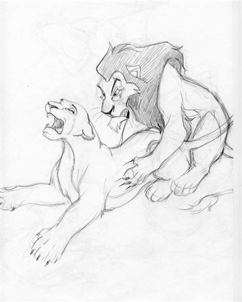 Rule 34 Anthro Disney Furry Lynx Girl Artist Male Villain