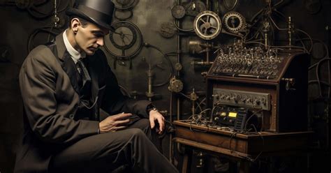 enonic on linkedin how web experimentation drives engagement and