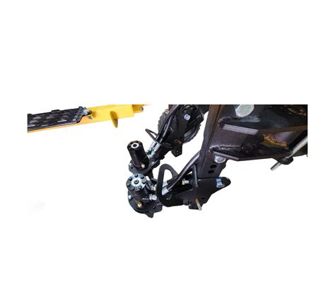 Mini Weeder A 1 Implements And Distributing