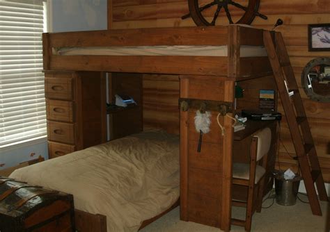 Bunk Beds For Sale Homeschool