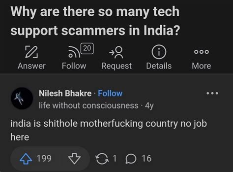 Thunder Eagle On Twitter Lmao Av2yfp9zmy Twitter