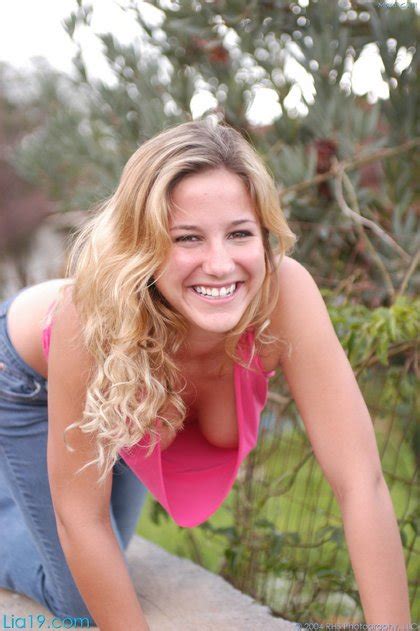 2011 Pic Dump 11 Great Cleaveage2 Porn Pic Eporner