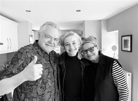 Julia Garner Nude Pics Scenes And Porn 2024 Scandal Planet