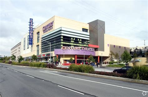 1901 Junipero Serra Blvd Daly City Ca 94014 Dc Station Loopnet