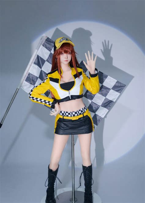 Small Orange Qq Speed Celebrity Big Breast Anime Sex Doll 💋 Nakedoll