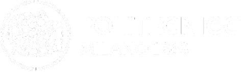 Course Outline Geoinformatics Engineering