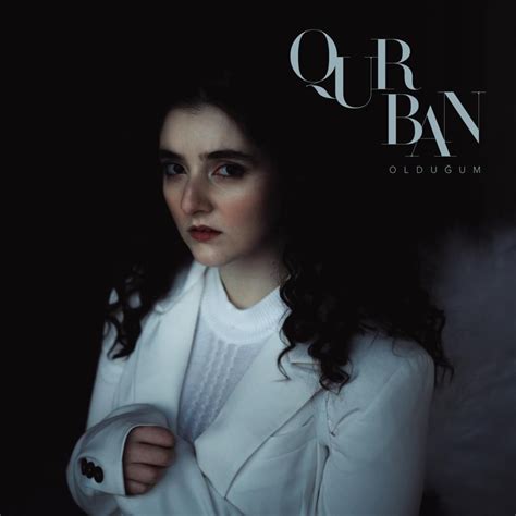 Islama Abdullayeva Qurban Olduğum Lyrics Genius Lyrics