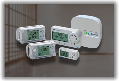 Mengenal Dan Memahami Apa Itu Data Logger Loggerindo Indonesia