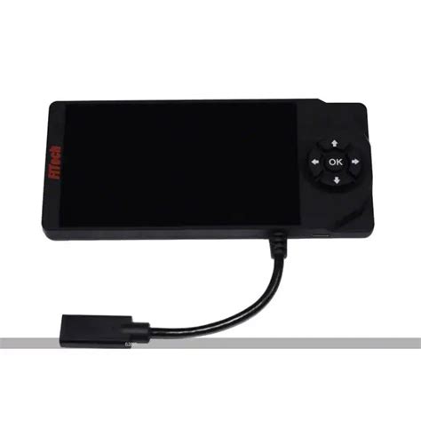 Ford Bronco Tuners And Accessories Ecklers