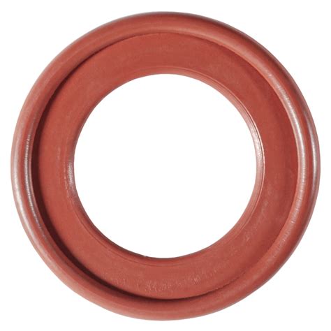 Service Champ Oe Oil Drain Plug Gasket 14mm Oil Drain Plugs And Gaskets