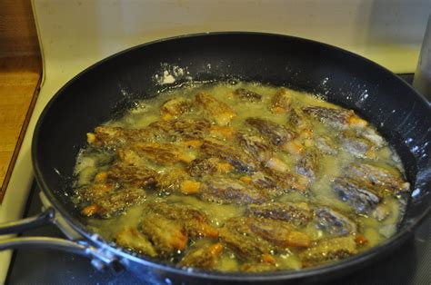 Quotes About Moochers Quotesgram