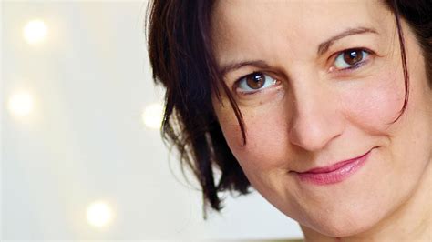 Lisa Cherry Goldsmiths University Of London