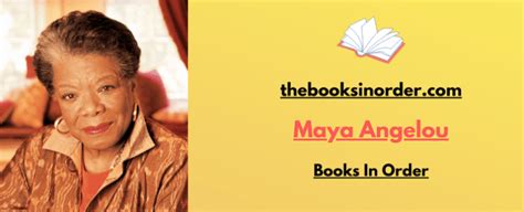 The Books In Order Series Novels Books Characters