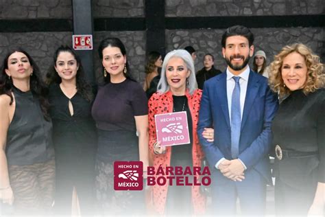 Bárbara Botello Bárbara Botello Added A New Photo