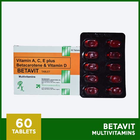 Terramedic Inc Foliage Folic Acid Anti Anemia