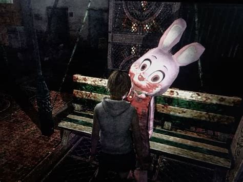 ig: mikamelee | Silent hill, Silent hill art, Retro horror