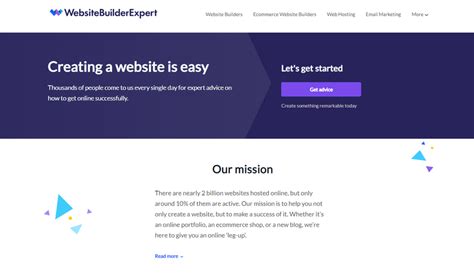 Best Website Backgrounds Which Background Is Best For You