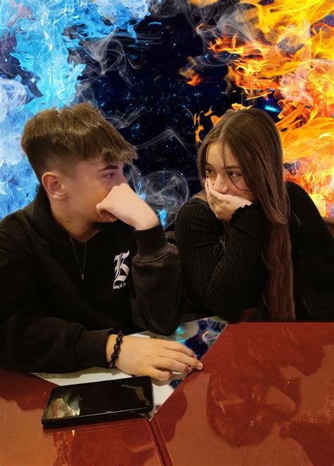 Joanne Cauchi Sciberras