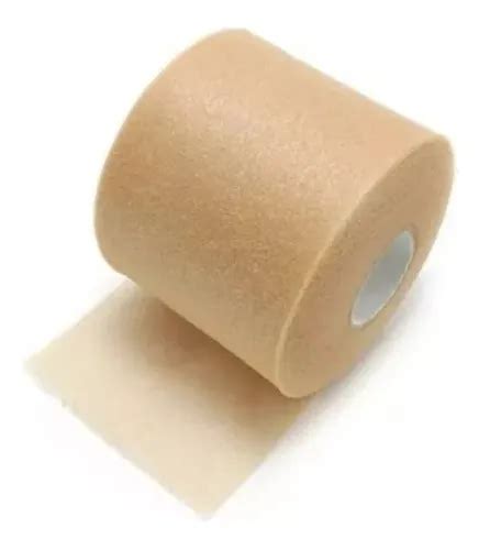 Cinta Pre Vendaje Deportivo Pre Tape Hipoalergic En Venta En Capital Federal Capital Federal Por