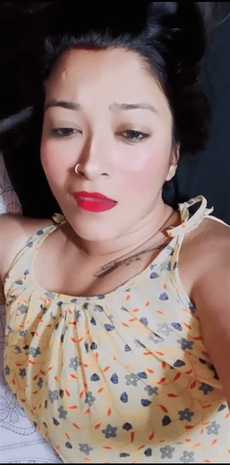 Sexy Boudi 💦 R Bengalicelebs
