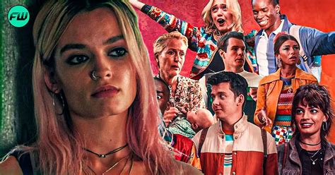 “that Just Made Everything Much Worse” Emma Mackey Reveals Her One