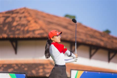 Atletas De Arujá São Convocados Pelo Brasil Para O Sul Americano Juvenil Por Equipes Arujá