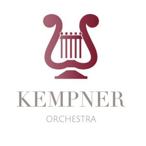 Kempner Hs Orchestra Youtube