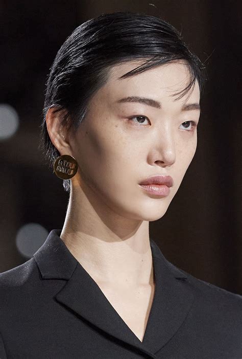 Laura Ferrantes Instagram Twitter And Facebook On Idcrawl