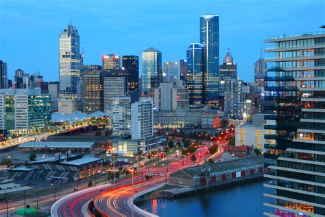 Victoria Australia Wallpapers Top Free Victoria Australia Backgrounds
