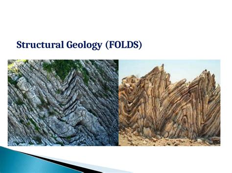 Geology And Branches Of Geology Pdf