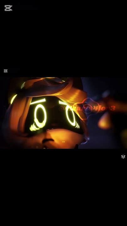 Cyn Edit Yellowsolverreal Cynwhite Writingtext Youtube