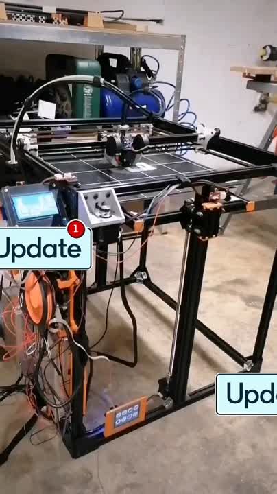 Daniel Kull On Linkedin Do It Yourself