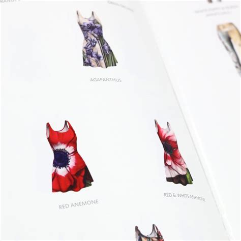 Choose From Multiple High Quality Printing Options To Display Your