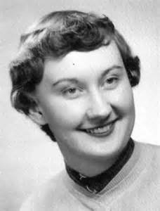 Nancy J Hohol News Sports Jobs The Daily News