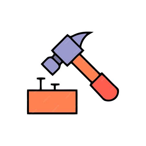 Premium Vector Illustratuin Art Board