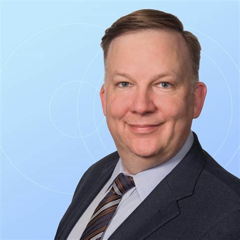 David Cooper Omega Optical